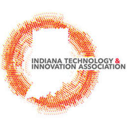 Indiana Technology & Innovation Association - Crunchbase Company ...