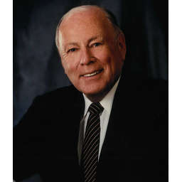 Thomas Walsh - Founder @ Walsh - Crunchbase Person Profile