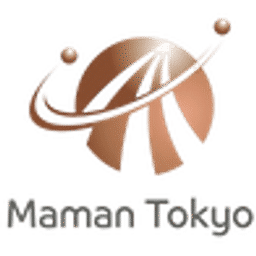 Maman Tokyo - Crunchbase Company Profile & Funding