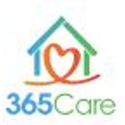 Care365