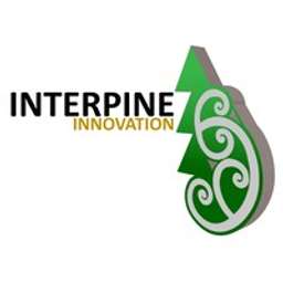 Interpine Innovation - Crunchbase Company Profile & Funding