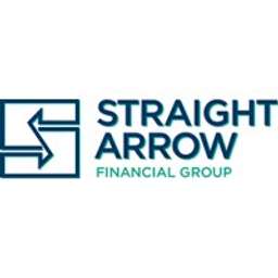 Straight Arrow Financial Group - Crunchbase Company Profile & Funding