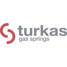 Turkas Gas Springs - Crunchbase Company Profile & Funding