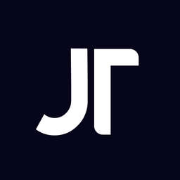 Jujutsu Tech - Crunchbase Company Profile & Funding