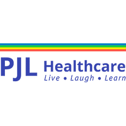 PJL Healthcare