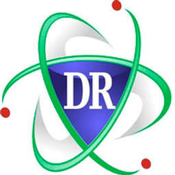 DR Instruments - Tech Details