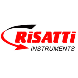 Risatti Instruments - Crunchbase Company Profile & Funding
