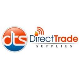 Direct Trade Supplies - Crunchbase Company Profile & Funding