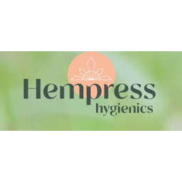 Hempress Hygienics
