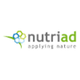 Nutriad - News & Analysis