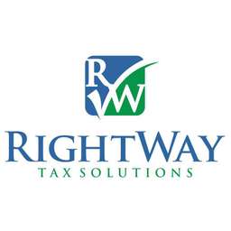 RightWay Tax Solutions