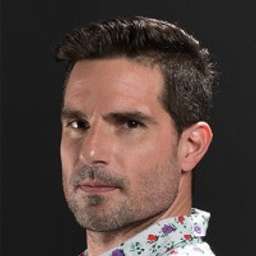 Mike Pagano Doom - Crunchbase Person Profile