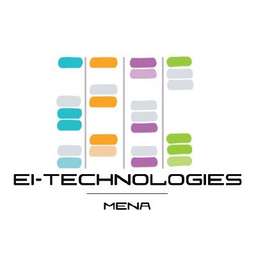 EI-Technologies Mena - Crunchbase Company Profile & Funding