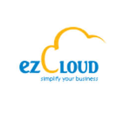 ezCloud - Crunchbase Company Profile & Funding