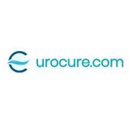 UroCure - Crunchbase Company Profile & Funding