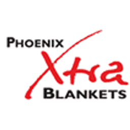 Phoenix Xtra Print - Crunchbase Company Profile & Funding
