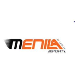 Menila Import - Crunchbase Company Profile & Funding