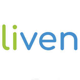 Liven - Crunchbase Company Profile & Funding