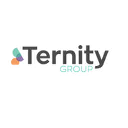 Ternity Group