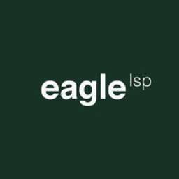 Eagle LSP - Crunchbase Company Profile & Funding