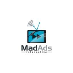 Mad Ads Interactive - Crunchbase Company Profile & Funding