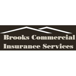 Brooks Commercial Insurance Services - Crunchbase Company Profile & Funding