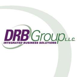 DRB Group - Crunchbase Company Profile & Funding