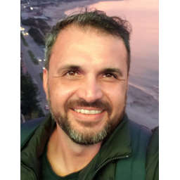 Ariel Beck - Founder & CEO @ Maxxi Tours - Crunchbase Person Profile