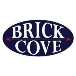 Brick Cove - Crunchbase Company Profile & Funding