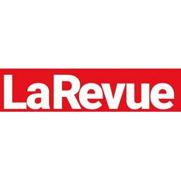 Review - Crunchbase Company Profile & Funding