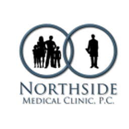 Northside Medical Clinic - Crunchbase Company Profile & Funding
