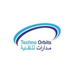 Techno Orbits - Crunchbase Company Profile & Funding