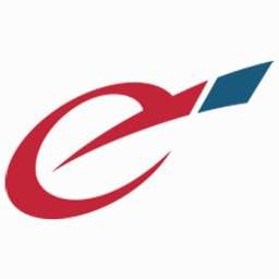 eQuorum - Crunchbase Company Profile & Funding