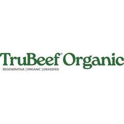 TruBeef Organic - Crunchbase Company Profile & Funding