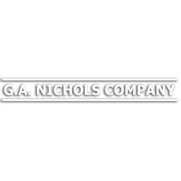 G.A. Nichols Company - Crunchbase Company Profile & Funding