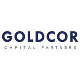 GoldCor Capital Partners - Crunchbase Company Profile & Funding