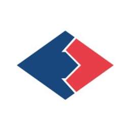 Offshore Marine Contractors - Crunchbase Company Profile & Funding