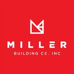 Miller Building Company