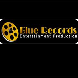 Blue Records Entertainment Production - Crunchbase Company Profile ...