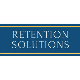 Retention Solutions - Crunchbase Company Profile & Funding