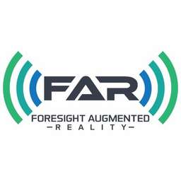 Foresight Augmented Reality - Tech Details