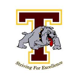 Thorndale Independent School District - Crunchbase Company Profile ...