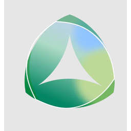 Triad International - Crunchbase Company Profile & Funding