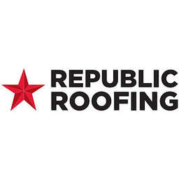 Republic Roofing