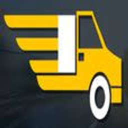 Mega Transportation - Crunchbase Company Profile & Funding