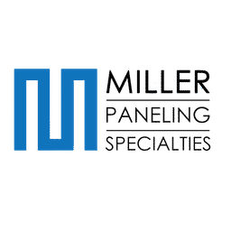 Miller Paneling Specialties