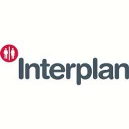 Interplan Panel Systems - Tech Details