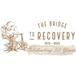 The Bridge To Recovery - Crunchbase Company Profile & Funding