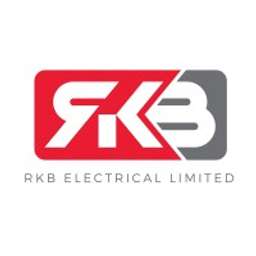 RKB Electrical - Crunchbase Company Profile & Funding