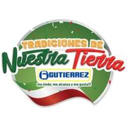 Super Gutiérrez - Crunchbase Company Profile & Funding